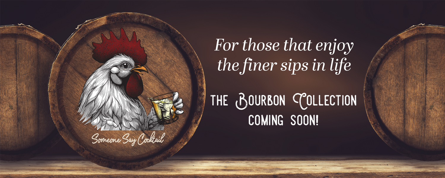 Ales to Trails -"Gear Up, Drink Up "Apparel made for Beer Adventures!