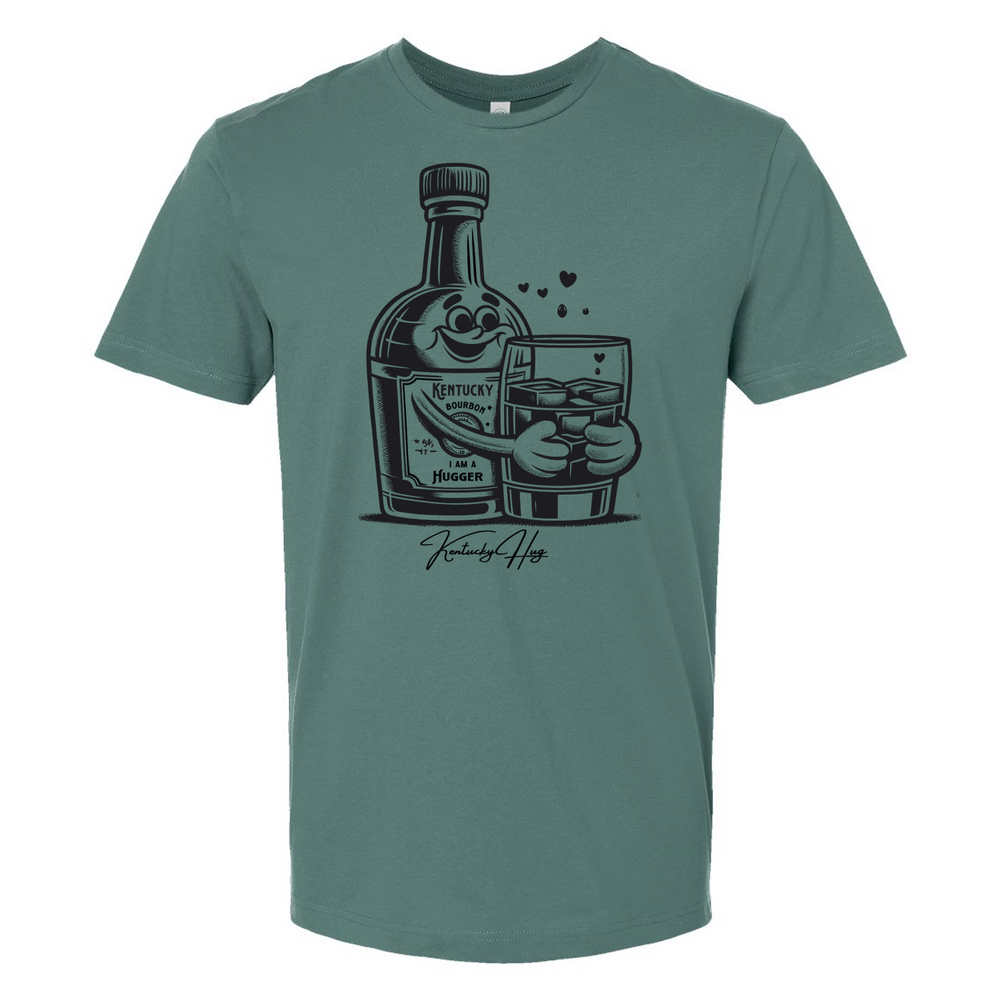Ales to Trails -"Gear Up, Drink Up "Apparel made for Beer Adventures!