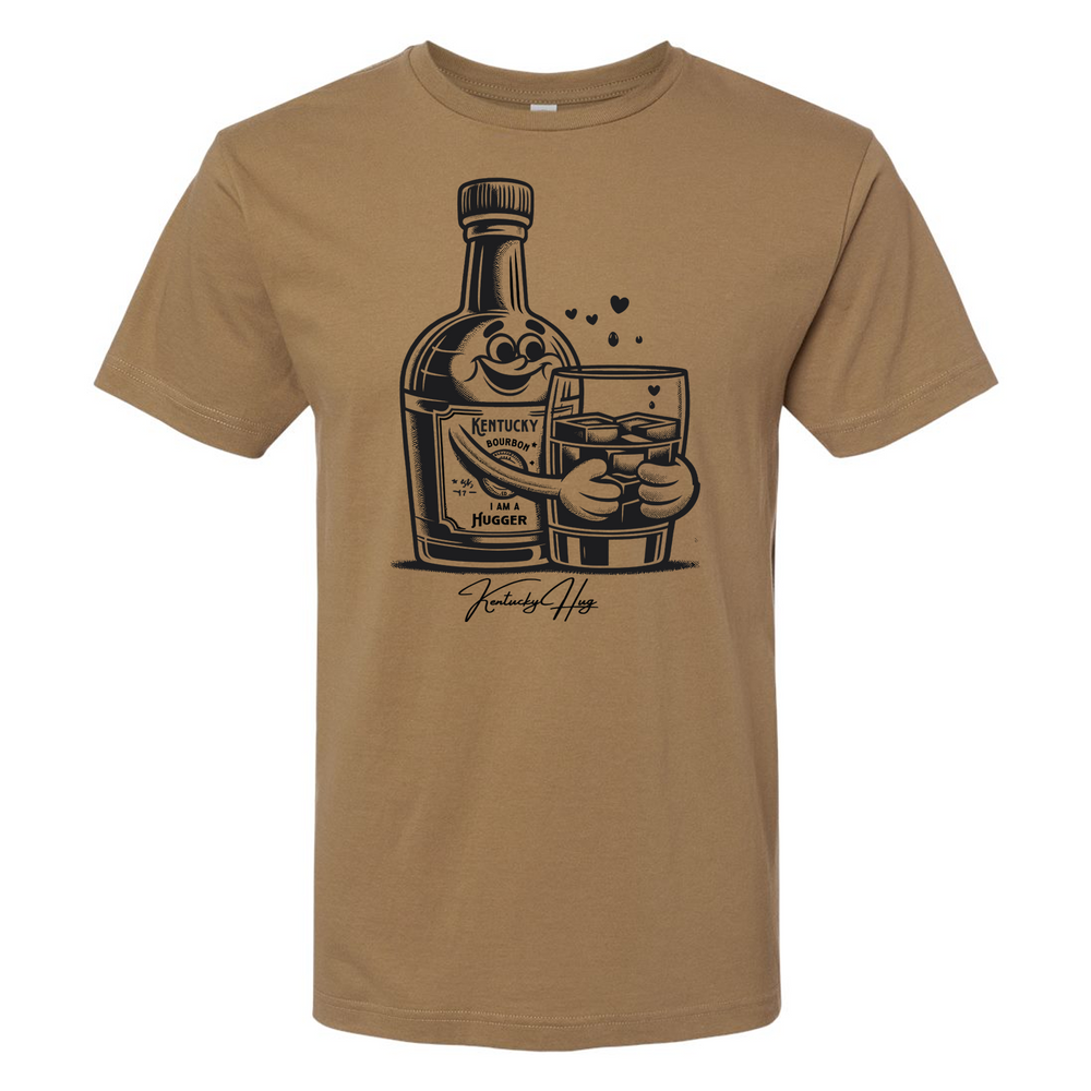 Ales to Trails -"Gear Up, Drink Up "Apparel made for Beer Adventures!